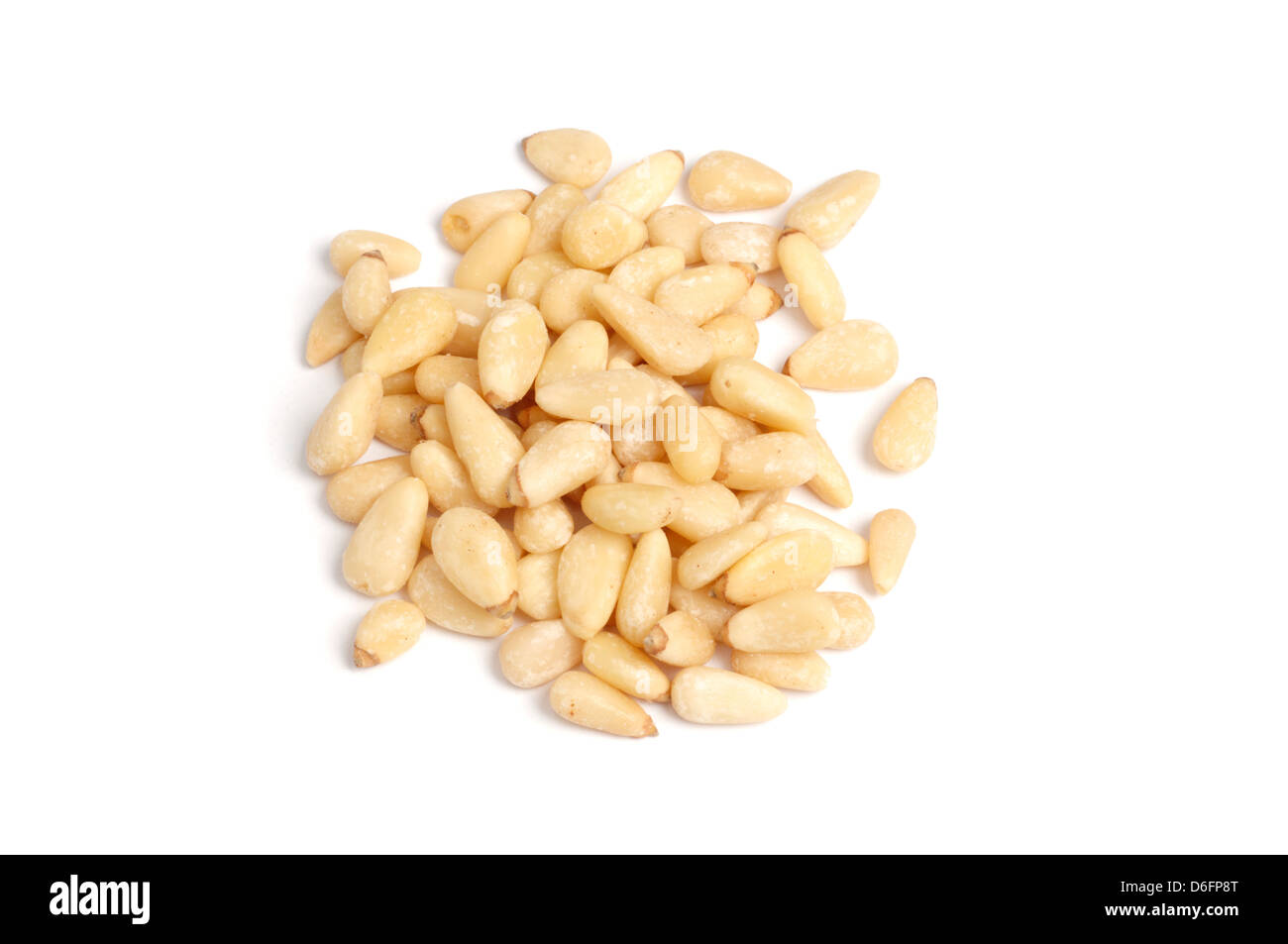 Pine nuts snack snacks healthy food hi-res stock photography and images ...