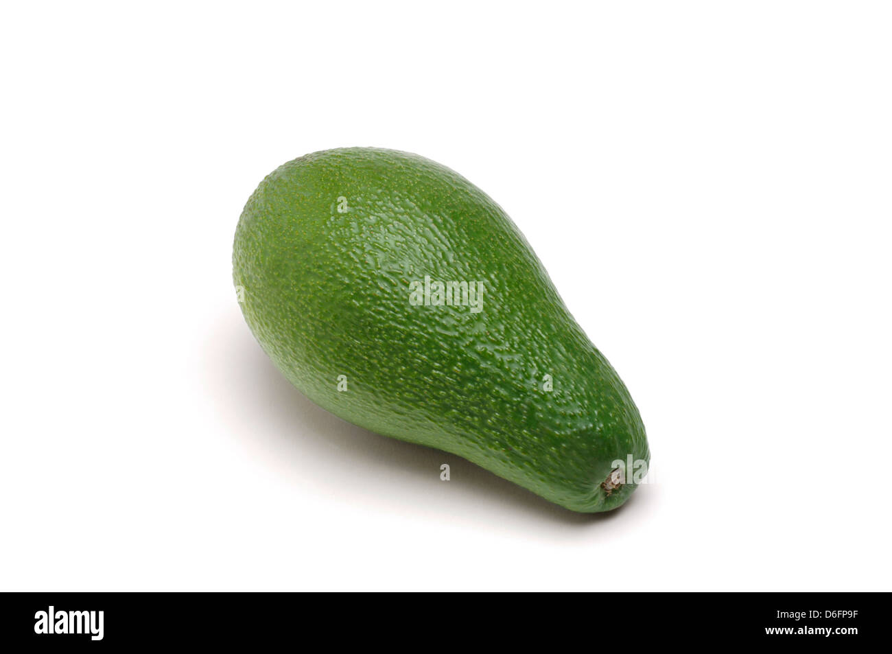 Pear photos Cut Out Stock Images & Pictures - Alamy