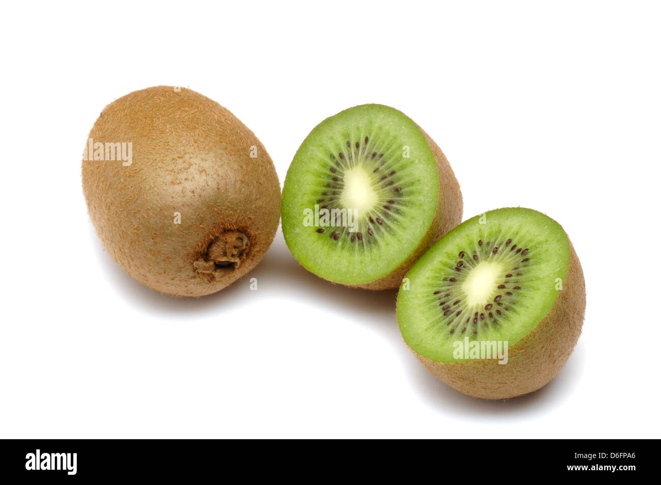 One seeded fruit hi-res stock photography and images - Alamy