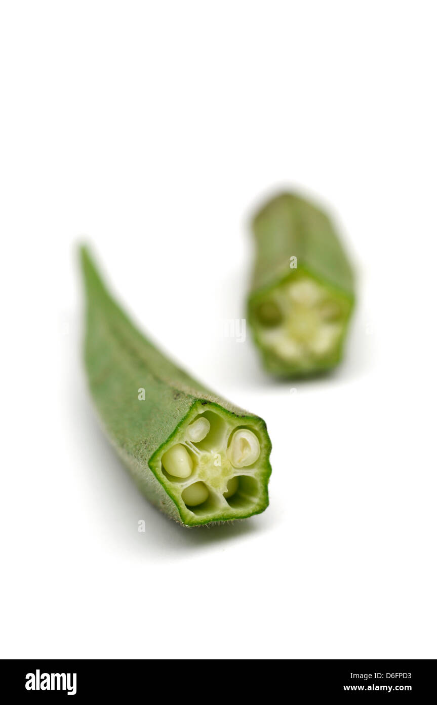 Ladies skin Cut Out Stock Images & Pictures - Alamy