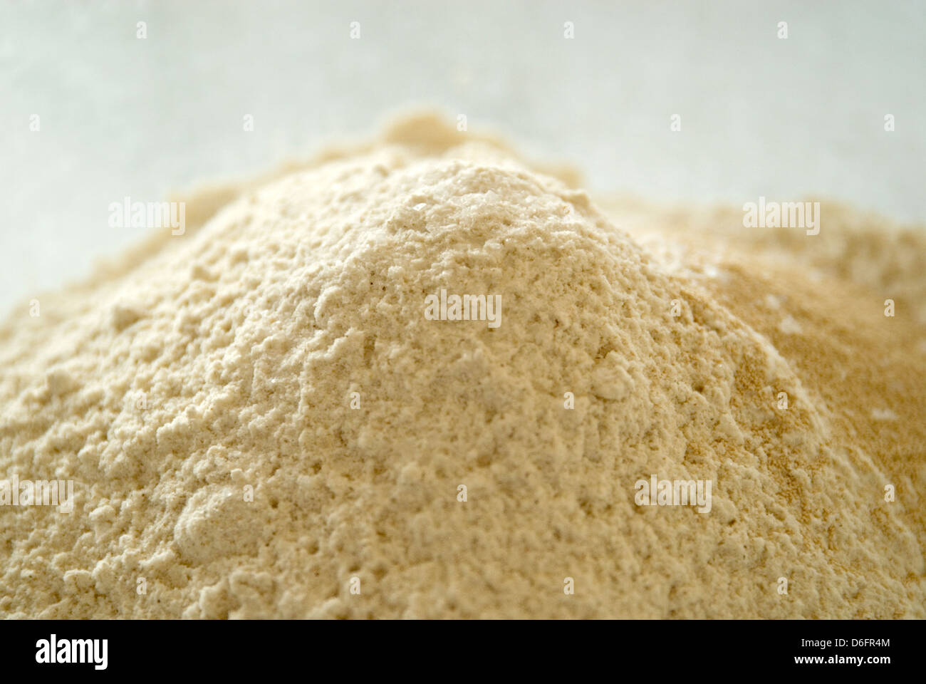 Piles of breads hi-res stock photography and images - Alamy