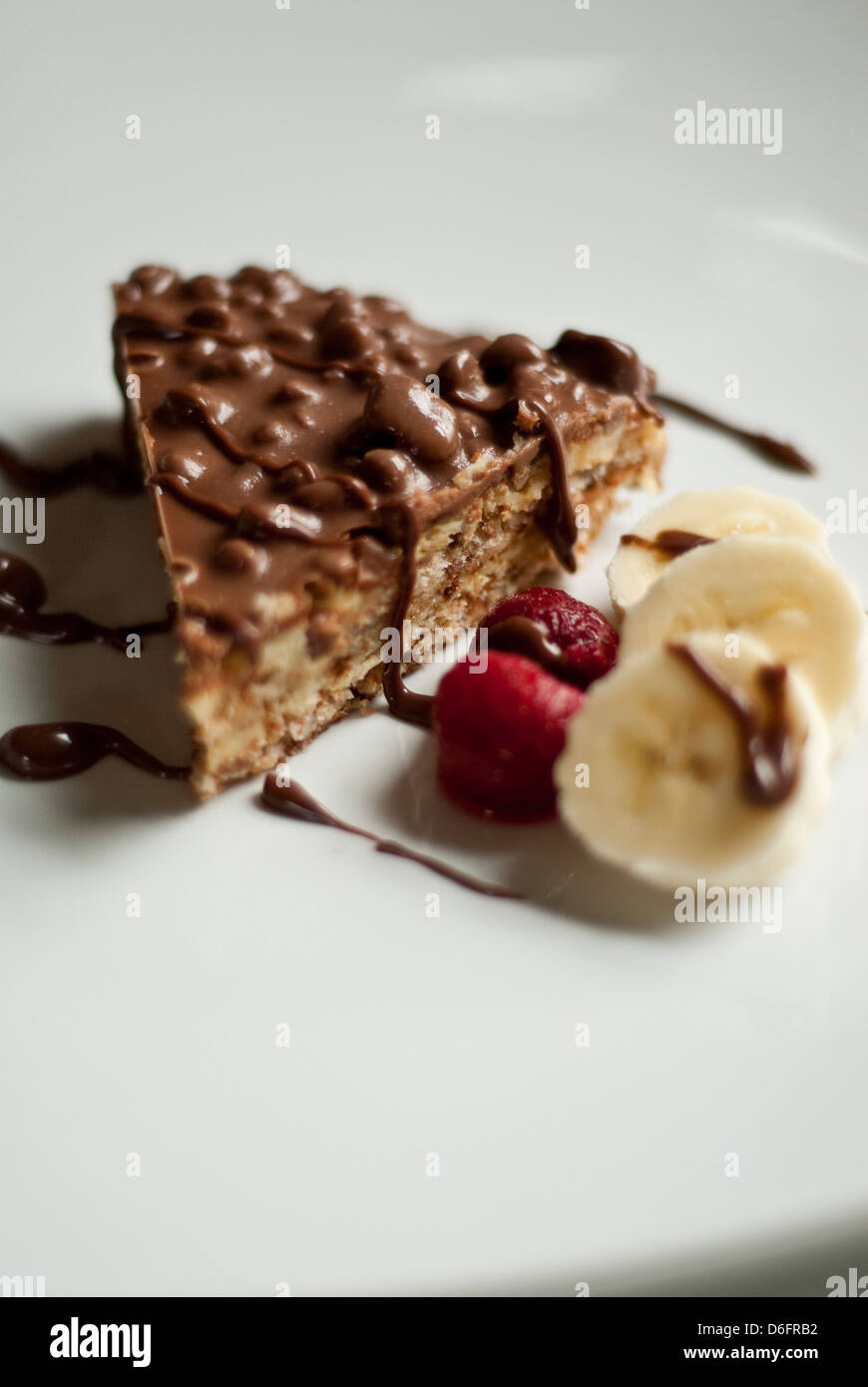 Daim bar hi-res stock photography and images - Alamy