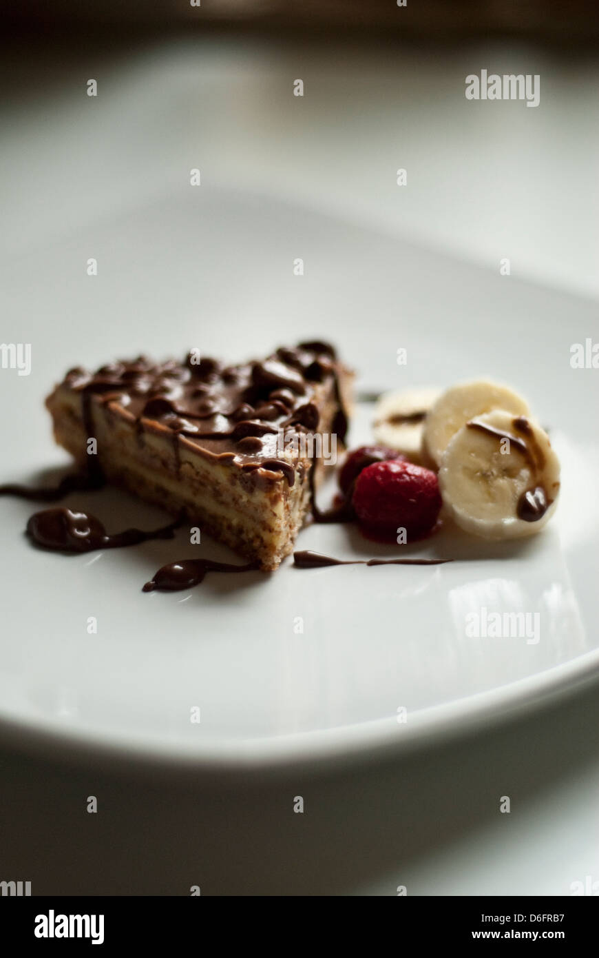 Daim bar hi-res stock photography and images - Alamy