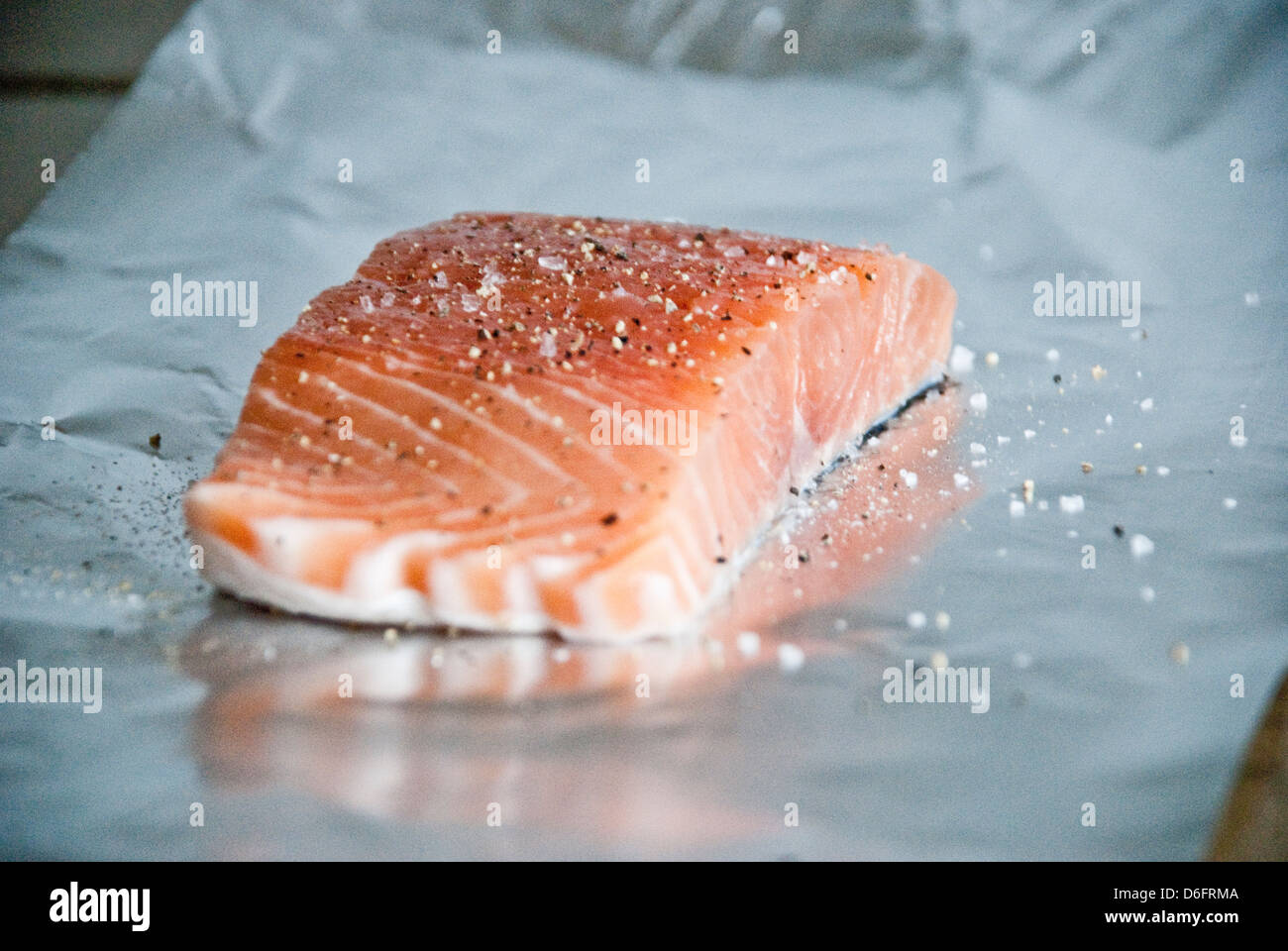 Raw photos hi-res stock photography and images - Alamy