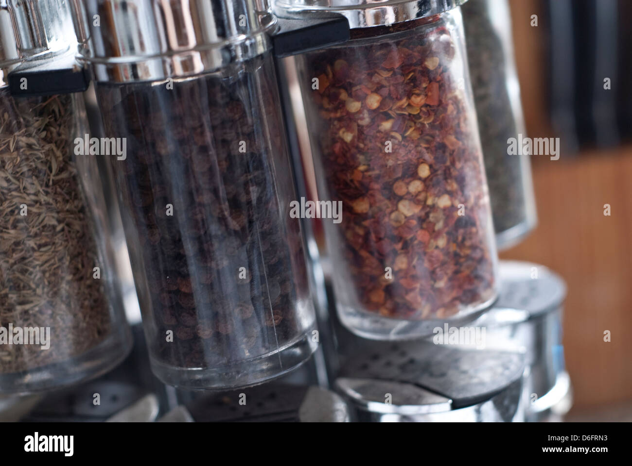 Rack dried hi-res stock photography and images - Alamy