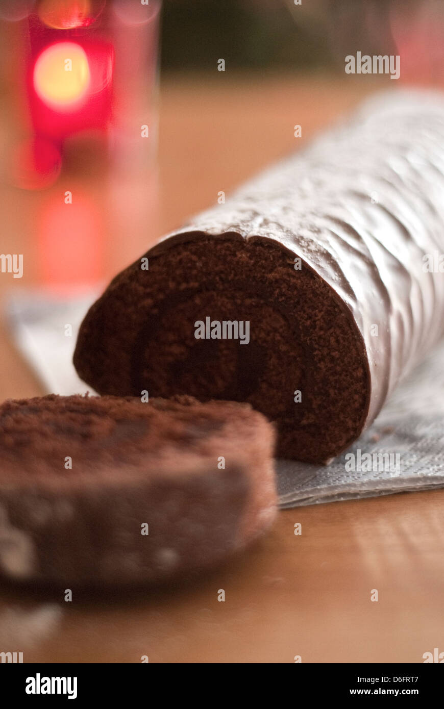 Food log nobody hi-res stock photography and images - Alamy