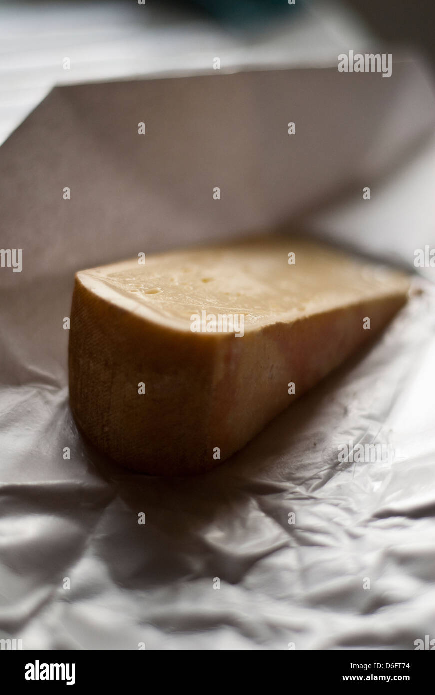 English Cheddar High Resolution Stock Photography and Images - Alamy