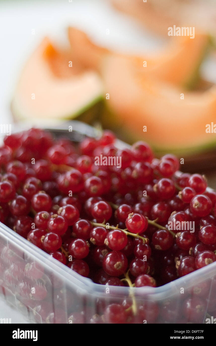 Punnet hi-res stock photography and images - Alamy