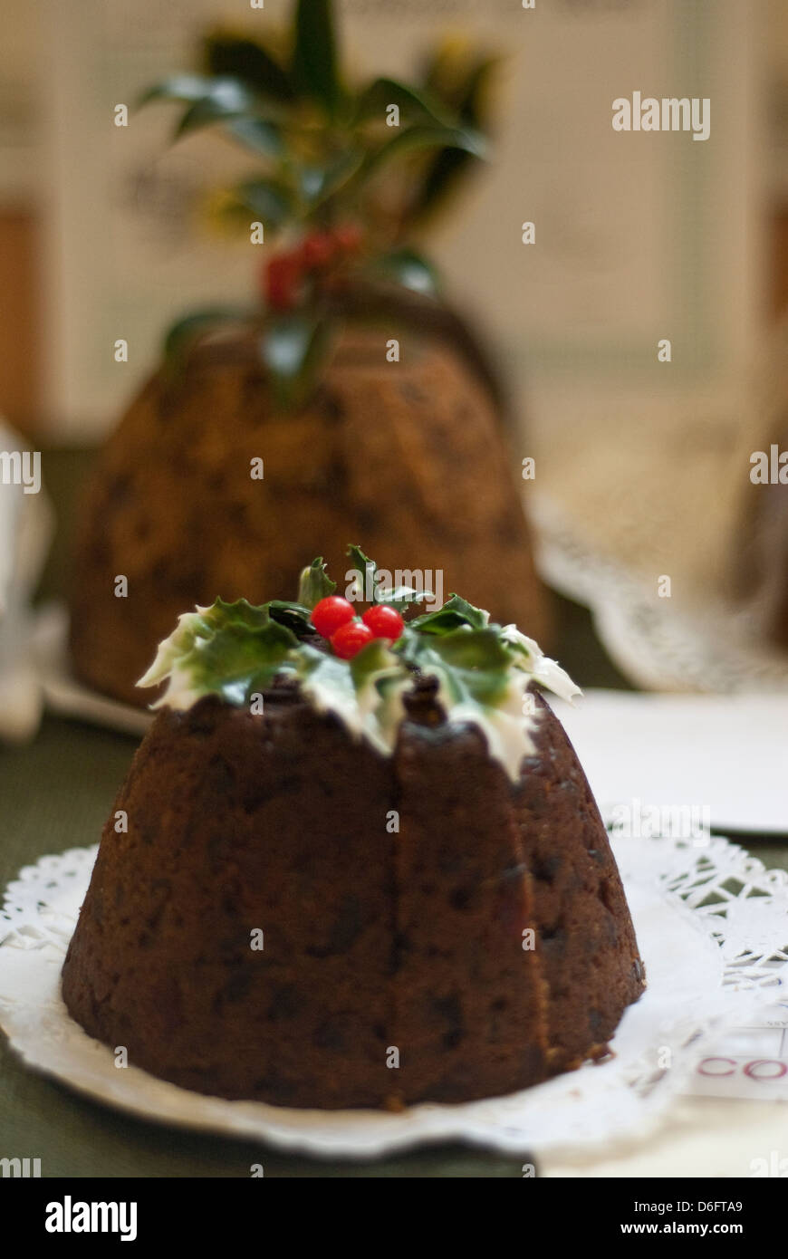 Ogus Cake Competition