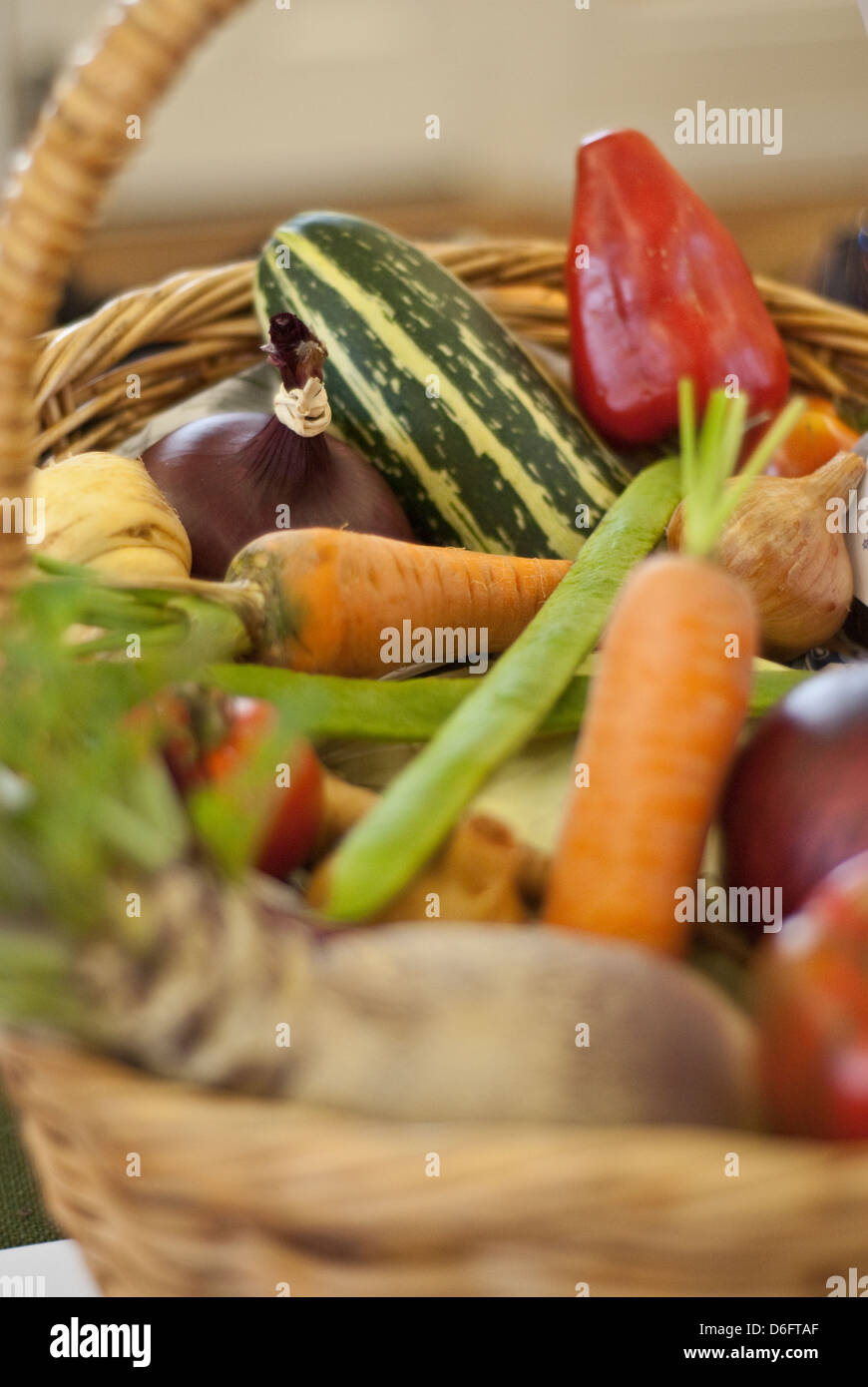 Food drink display contest hi-res stock photography and images - Alamy