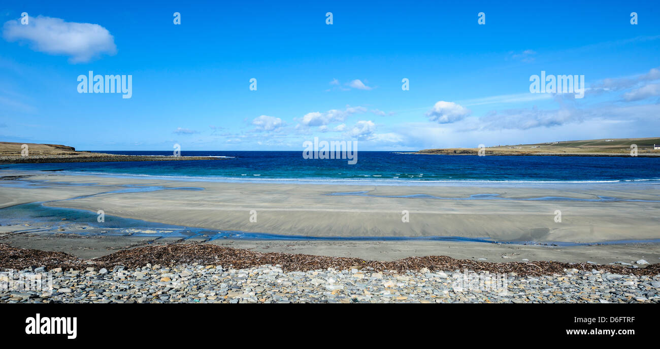 Bay of skaill hi-res stock photography and images - Alamy