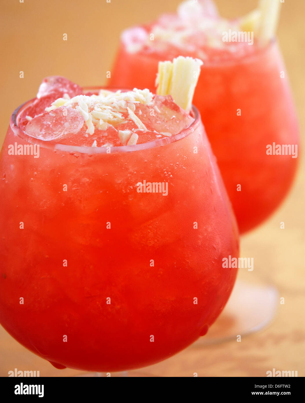 Vodka collins hi-res stock photography and images - Alamy