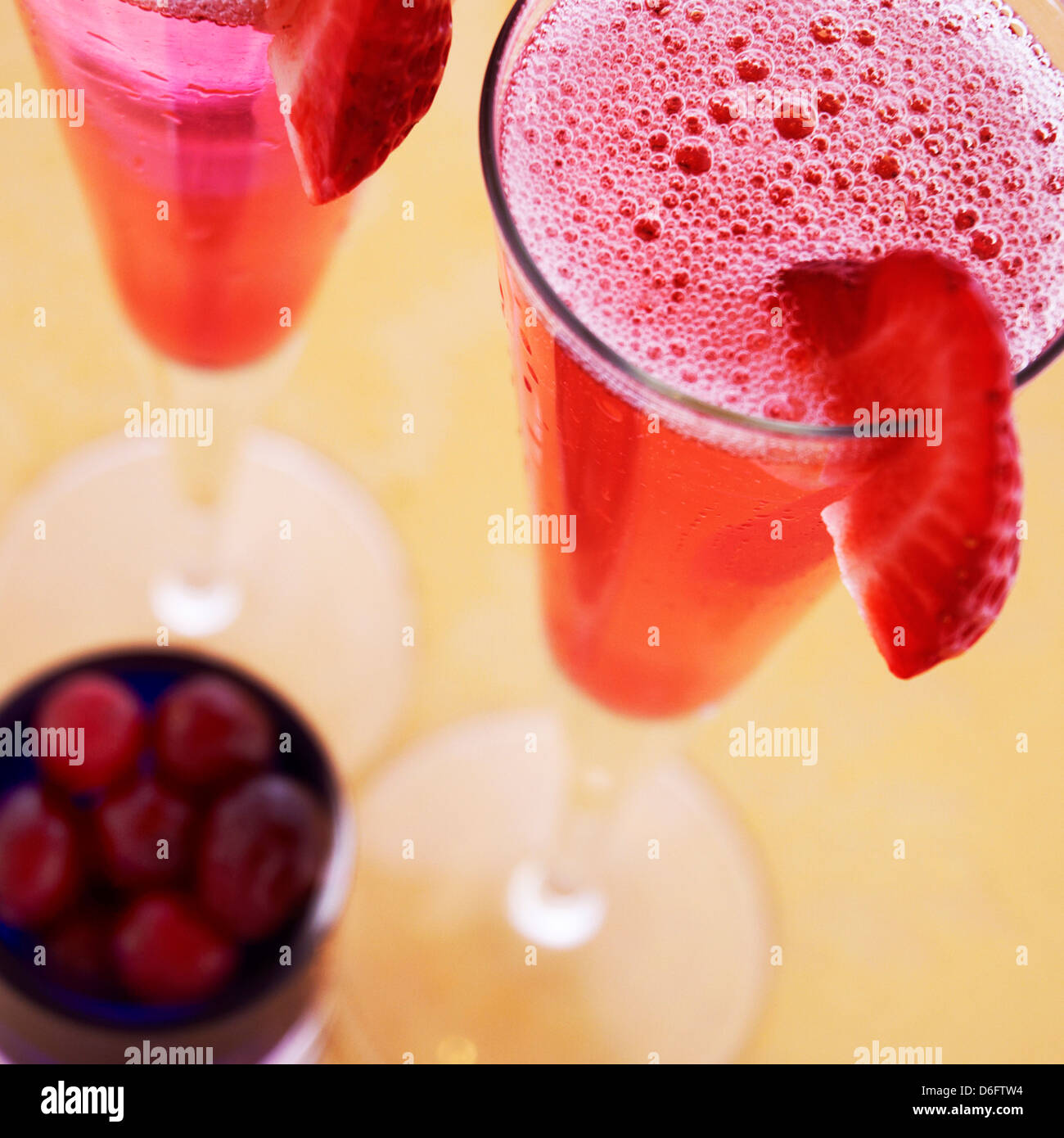 Ultimately hi-res stock photography and images - Alamy