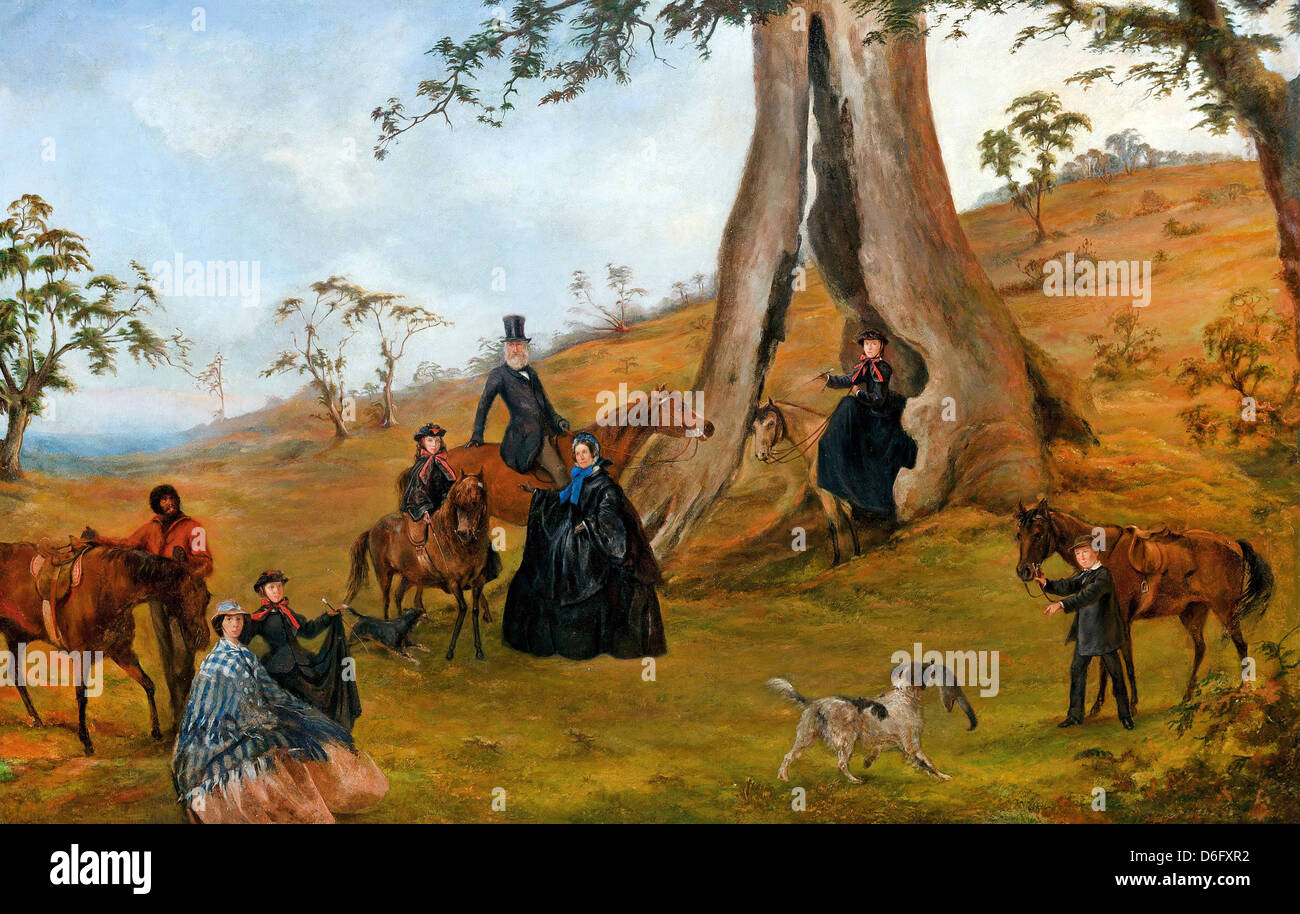 Schramm hi-res stock photography and images - Alamy