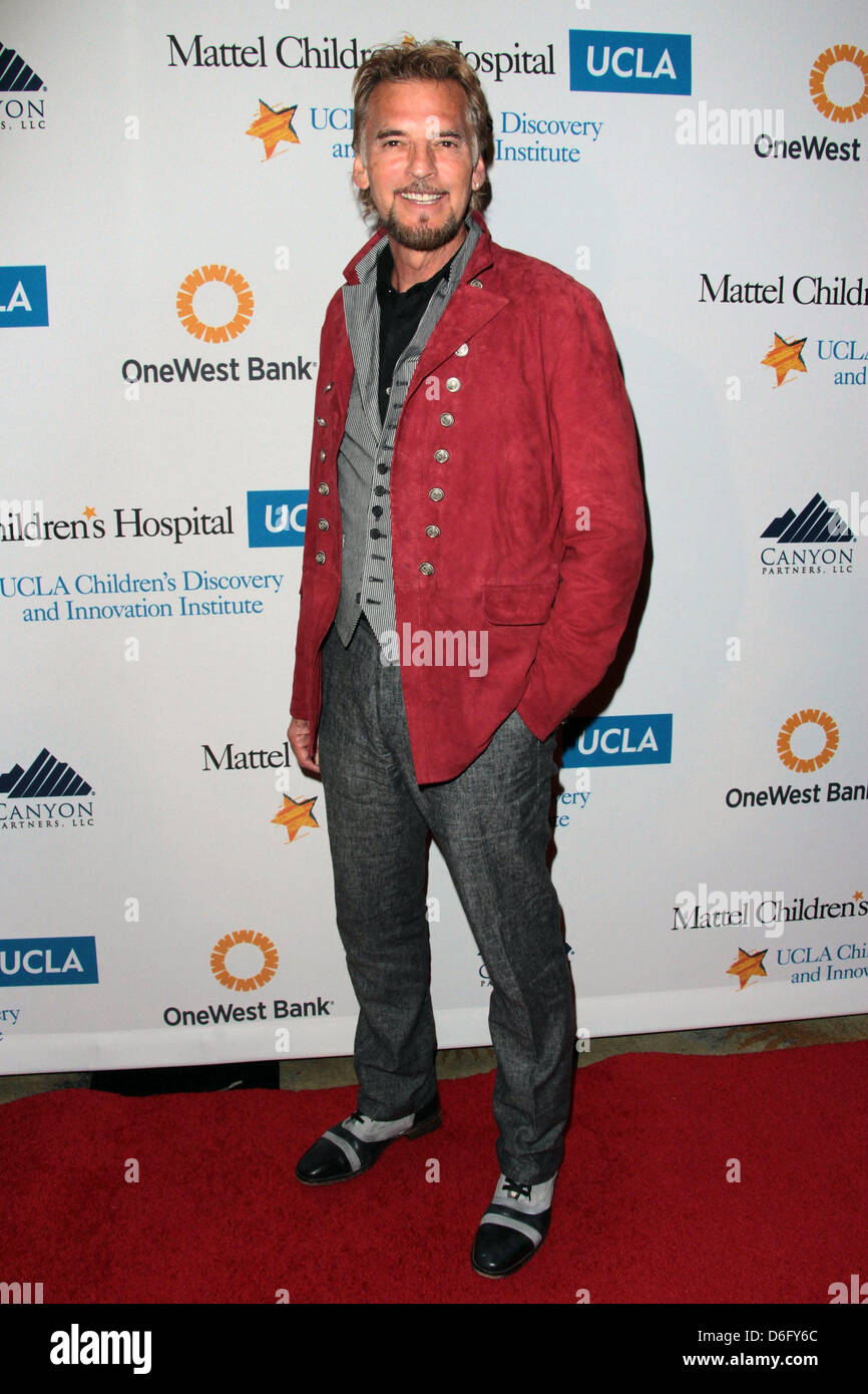 Kenny loggins live hi-res stock photography and images - Alamy