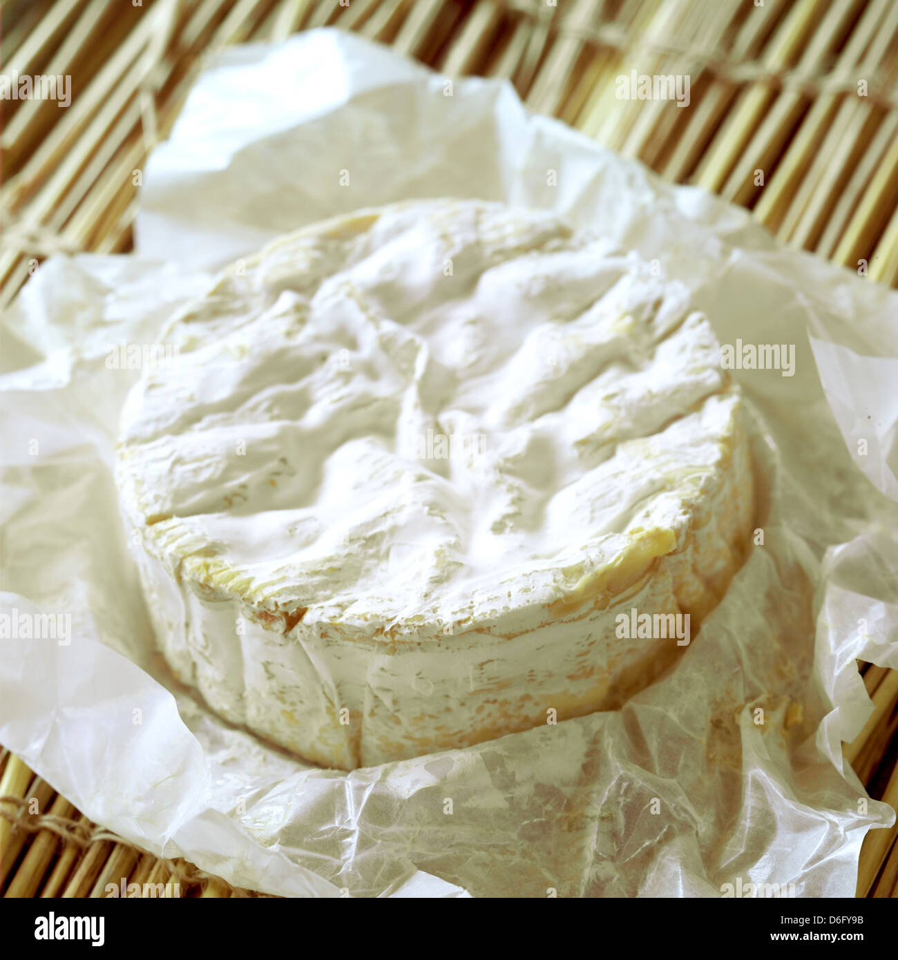 Camembert photos hi-res stock photography and images - Alamy
