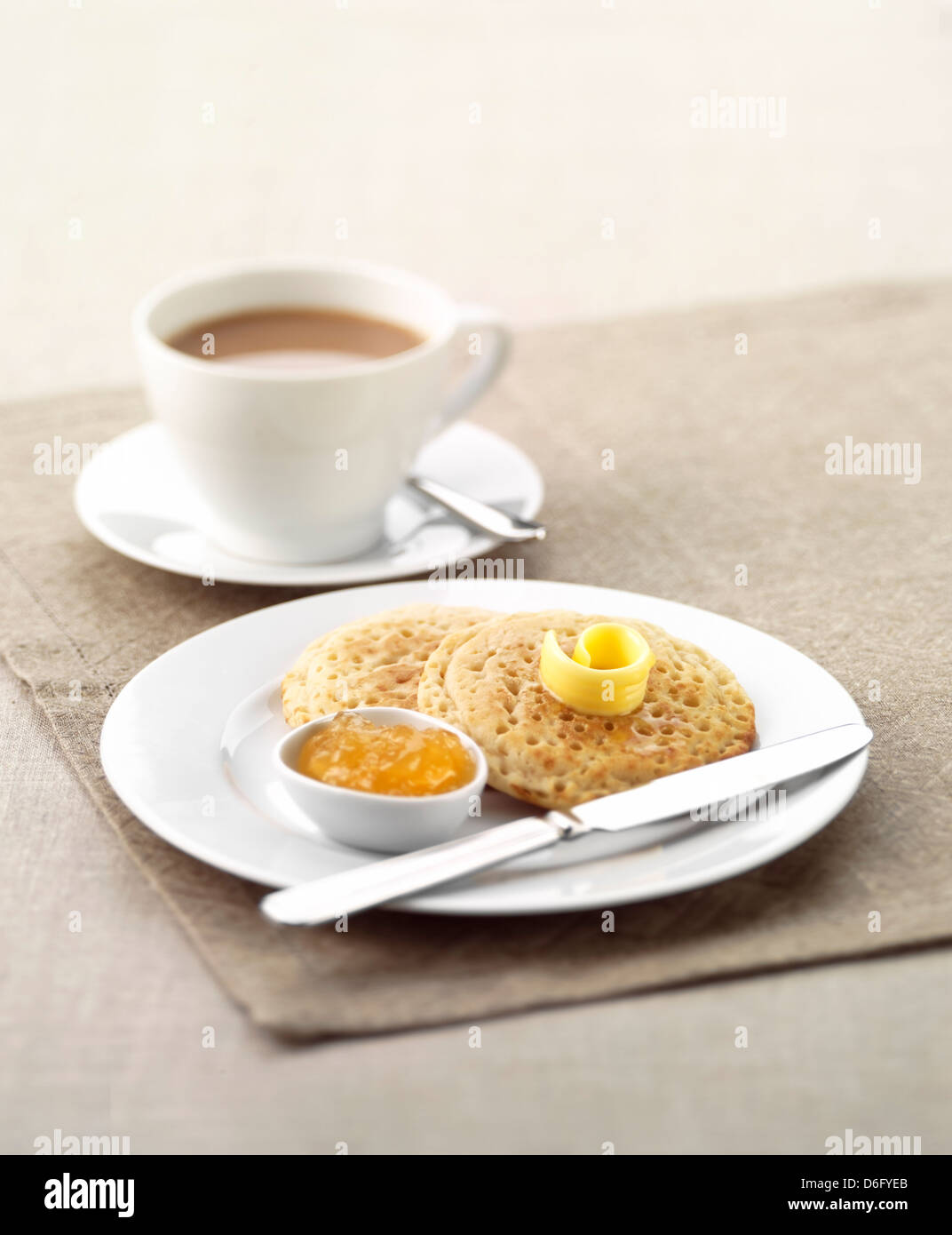 Piklets hi-res stock photography and images - Alamy