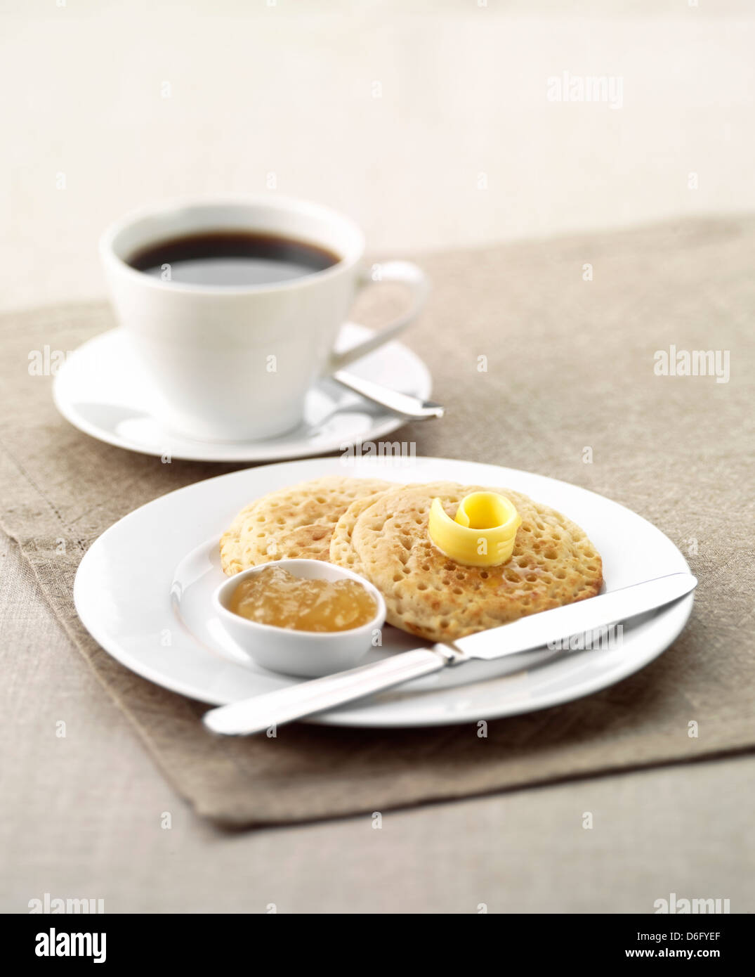 Piklet hi-res stock photography and images - Alamy