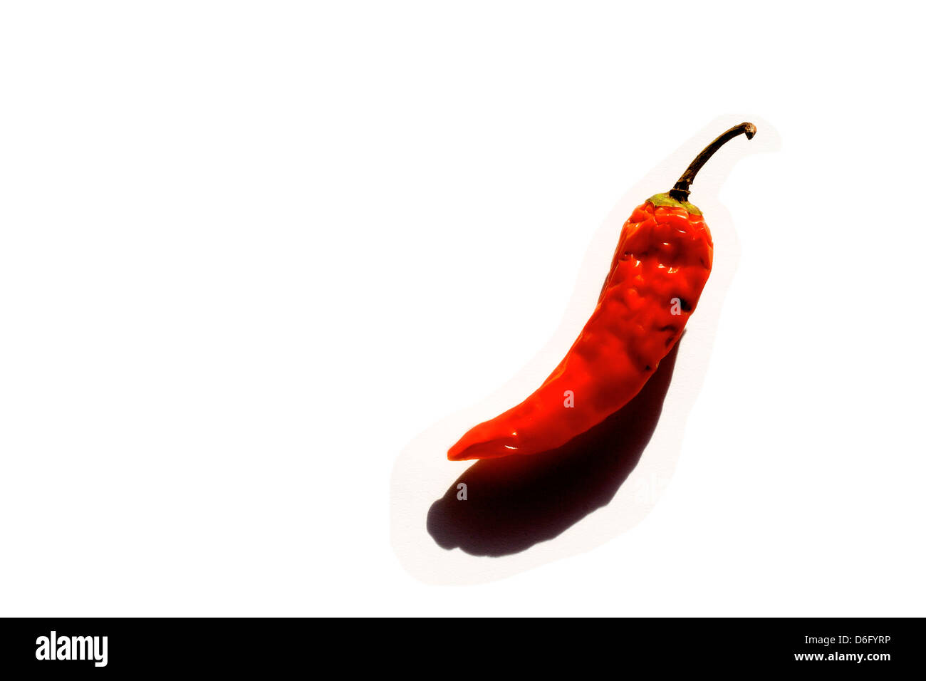 Red chilli photos hi-res stock photography and images - Alamy