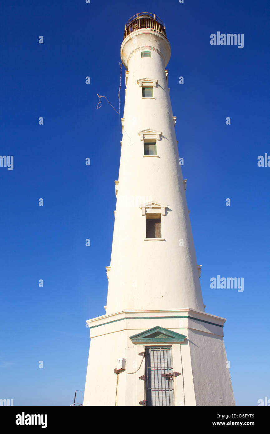 North coast aruba hi-res stock photography and images - Alamy