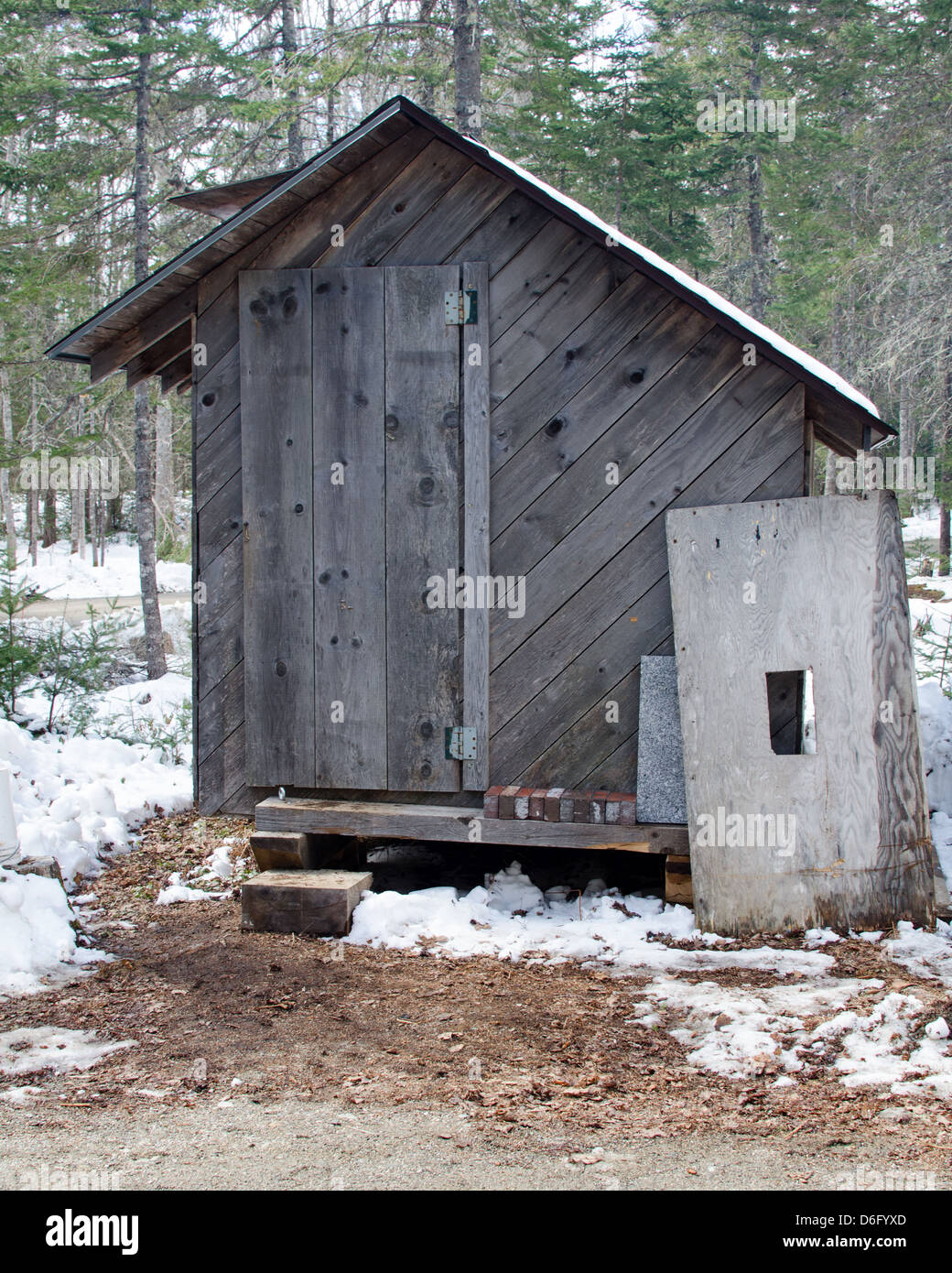 The sugar boiling house hi-res stock photography and images - Alamy