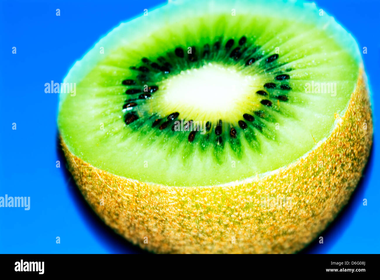 Artistic photos of fruit hi-res stock photography and images - Alamy
