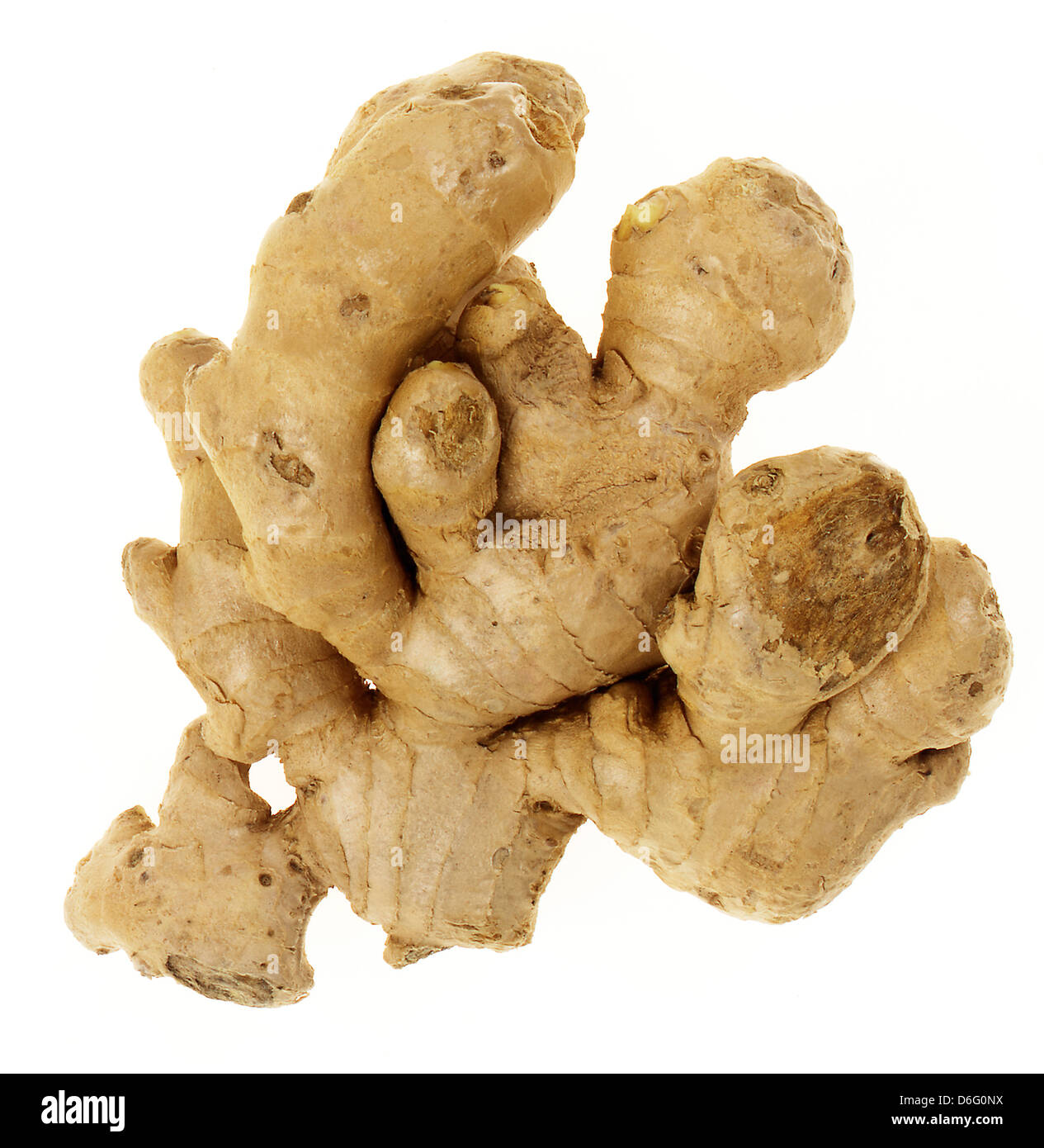 Ginger root background hi-res stock photography and images - Alamy