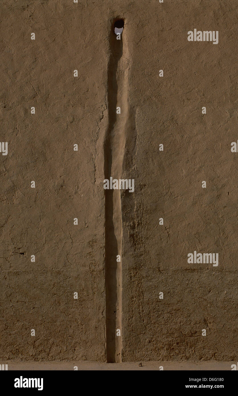 Hofuf High Resolution Stock Photography and Images - Alamy