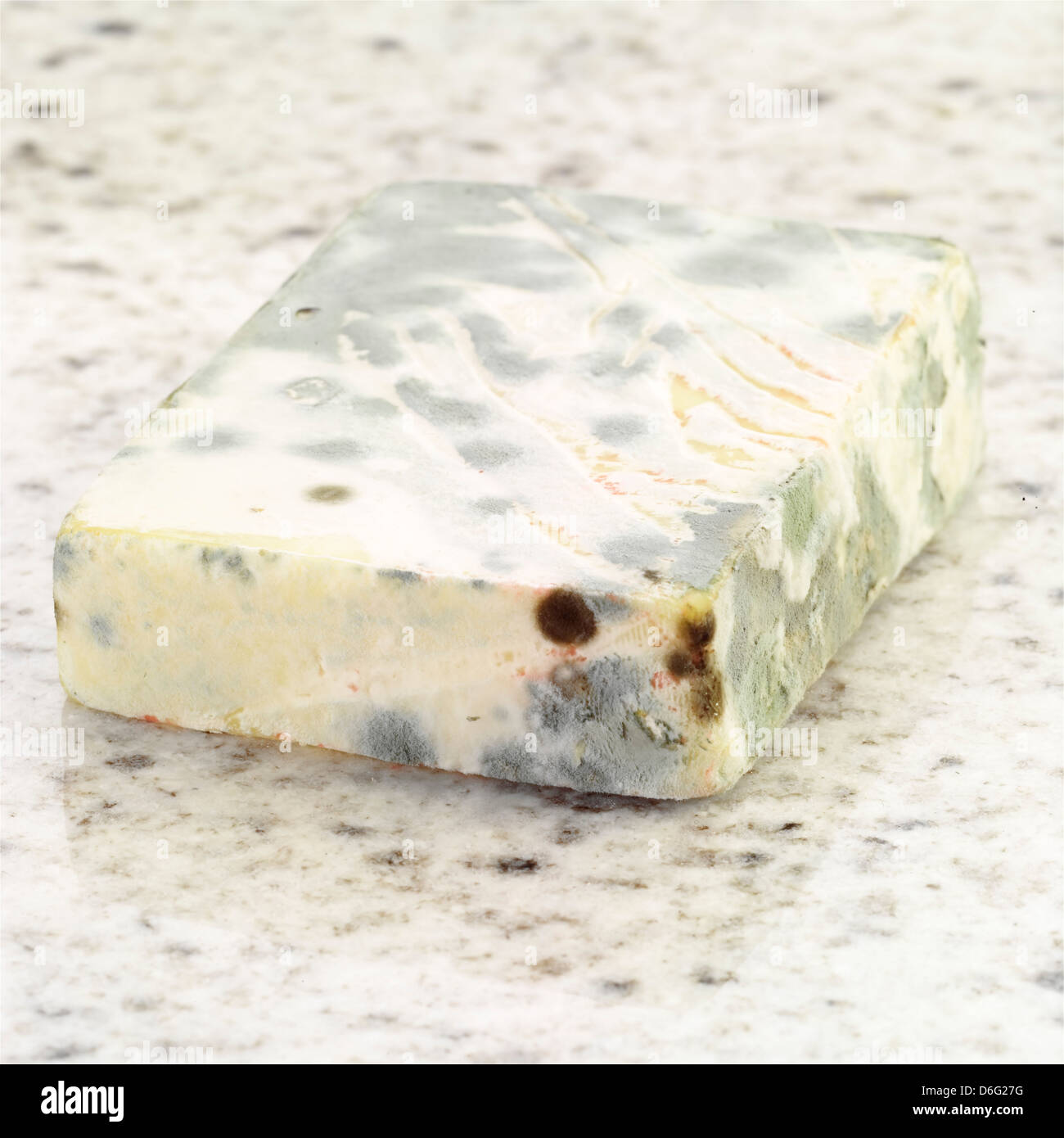 Mould cheeses hi-res stock photography and images - Alamy