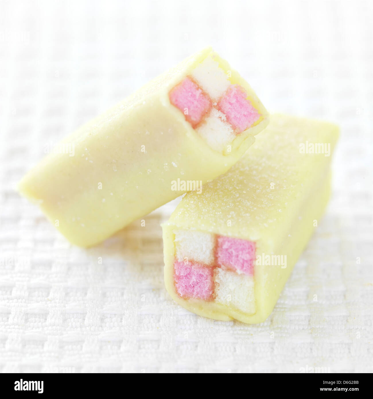 Marzipan photos hi-res stock photography and images - Alamy