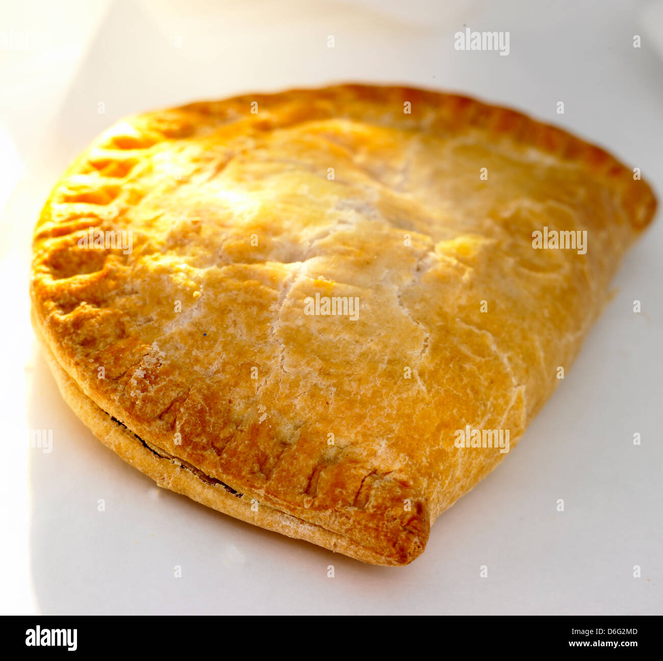 Cheese pasty Stock Photo: 55672413 - Alamy