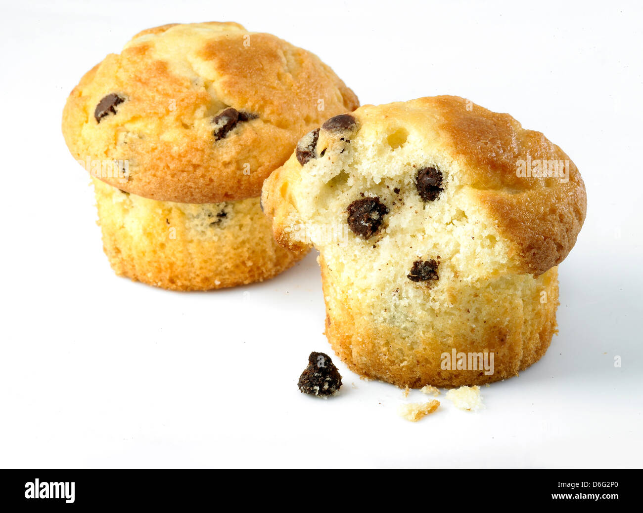 Muffins photos hi-res stock photography and images - Alamy
