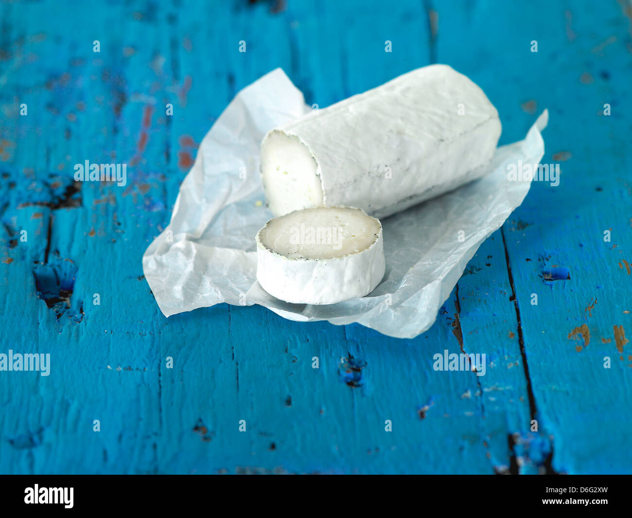 Goat Cheese Wax High Resolution Stock Photography and Images - Alamy