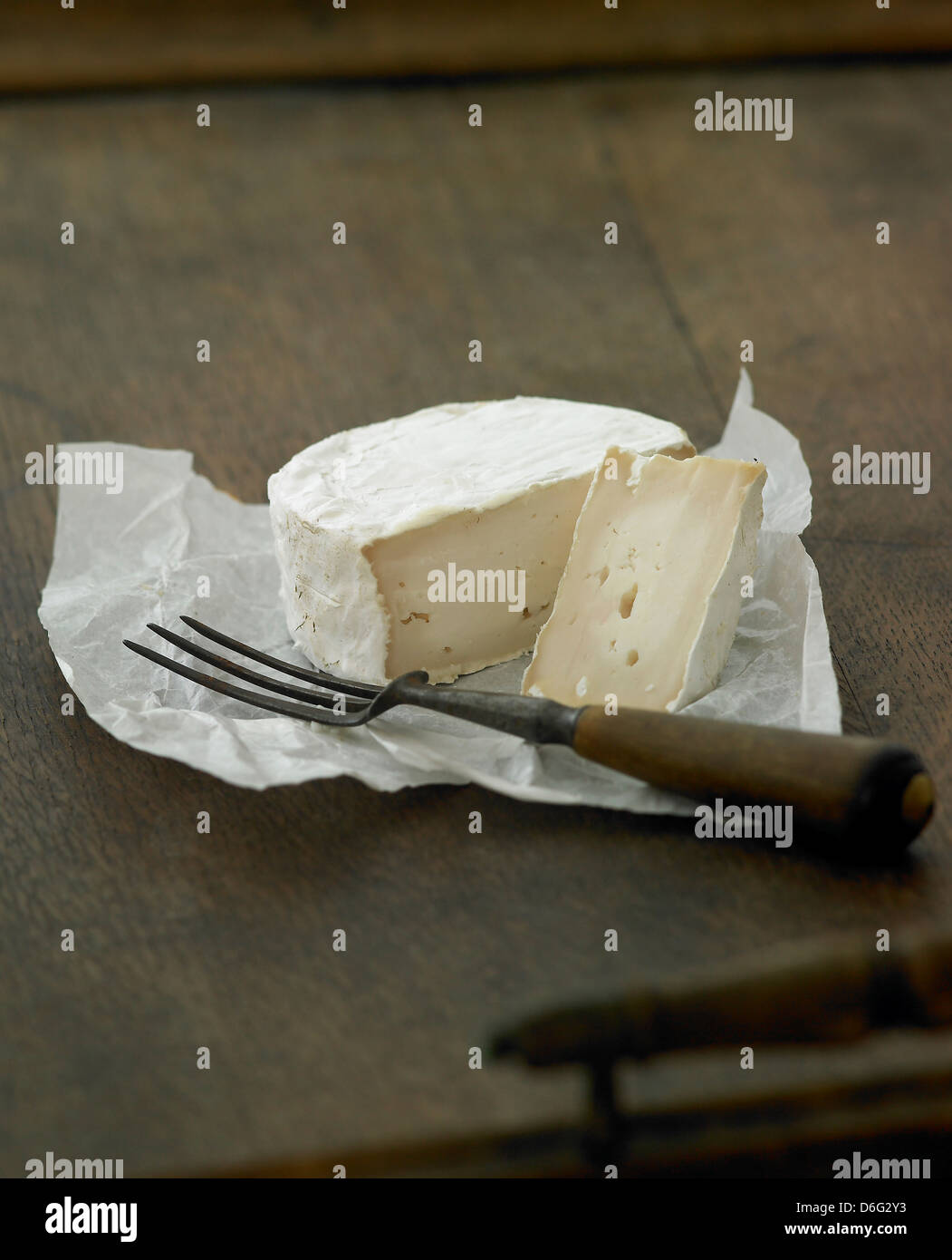 Cows Milk Cheeses High Resolution Stock Photography and Images - Alamy