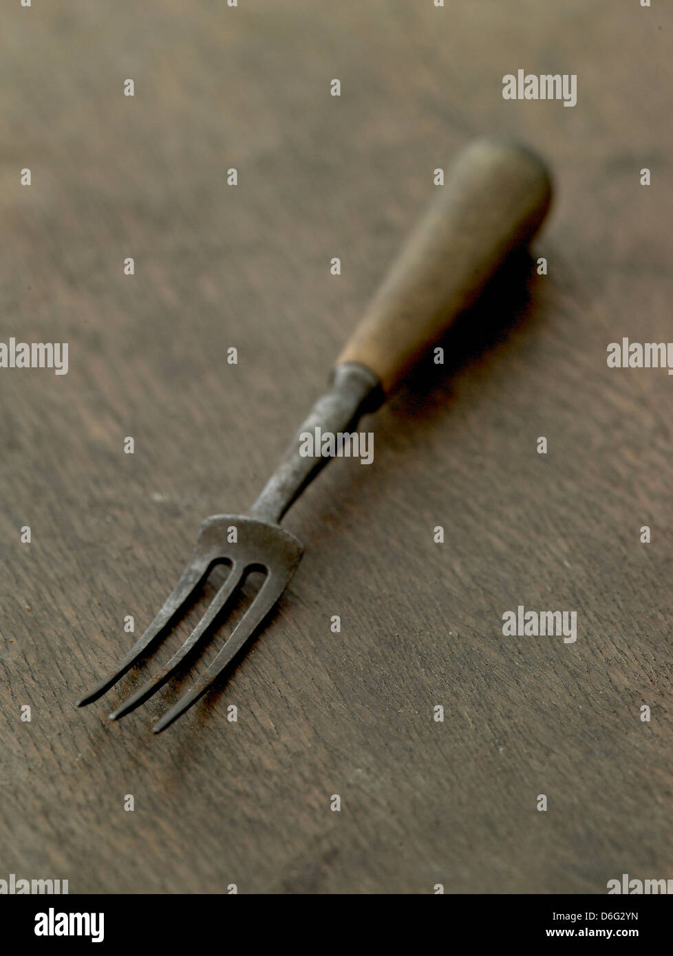 Food old photos hi-res stock photography and images - Alamy