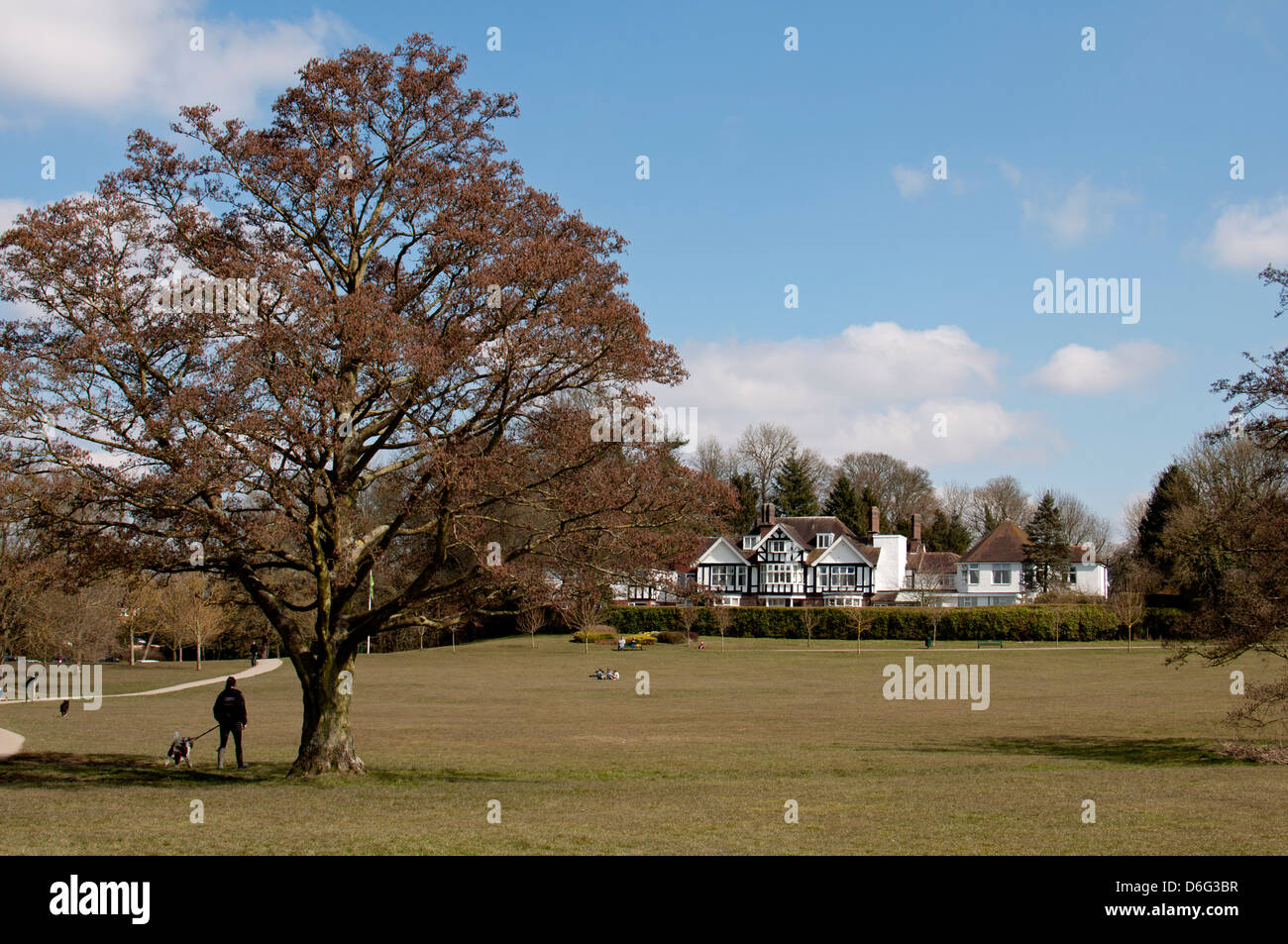 Of Knowle West High Resolution Stock Photography and Images - Alamy