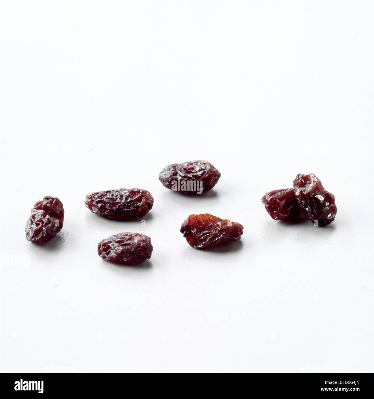 Raisins dried fruit fruits raisin healthy snack snacks food hi-res ...