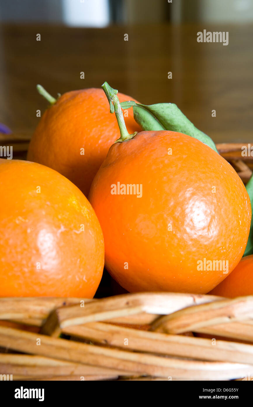 Minneolas hi-res stock photography and images - Alamy