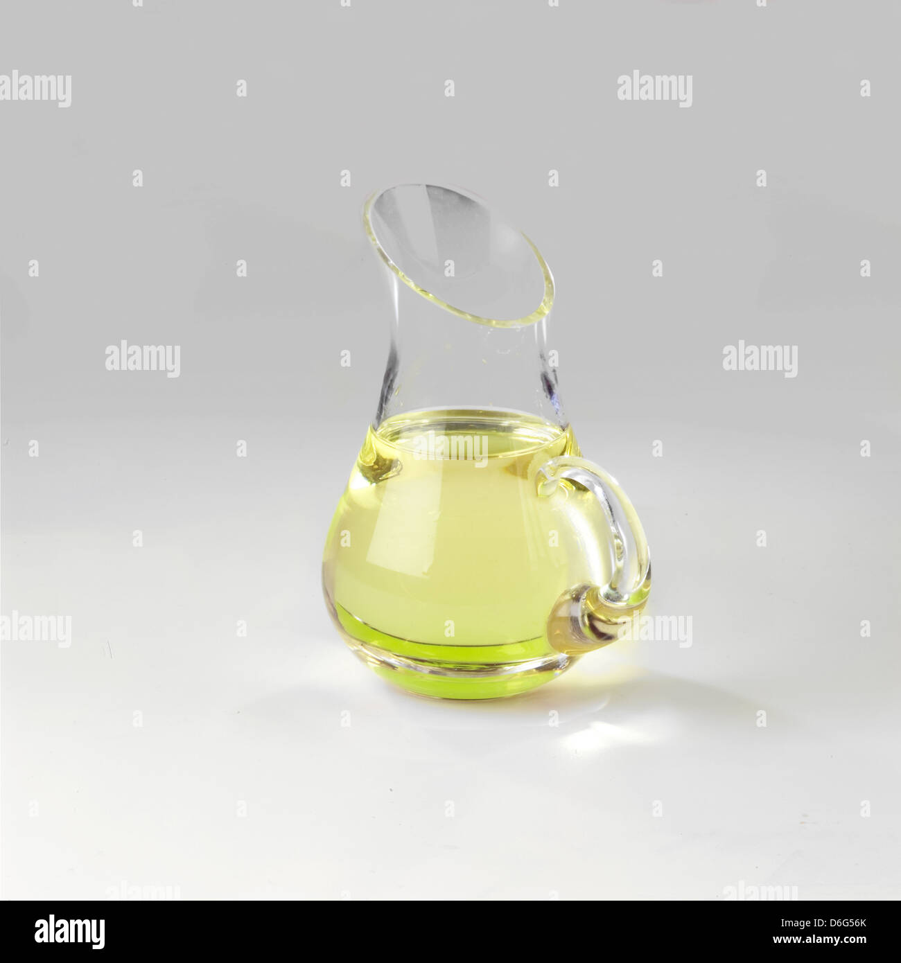 Oil jug hi-res stock photography and images - Alamy