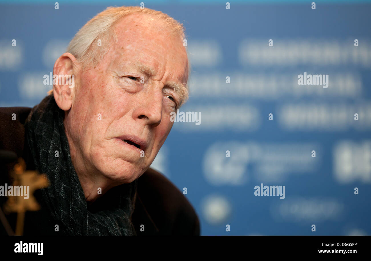 Swedish Born High Resolution Stock Photography and Images - Alamy