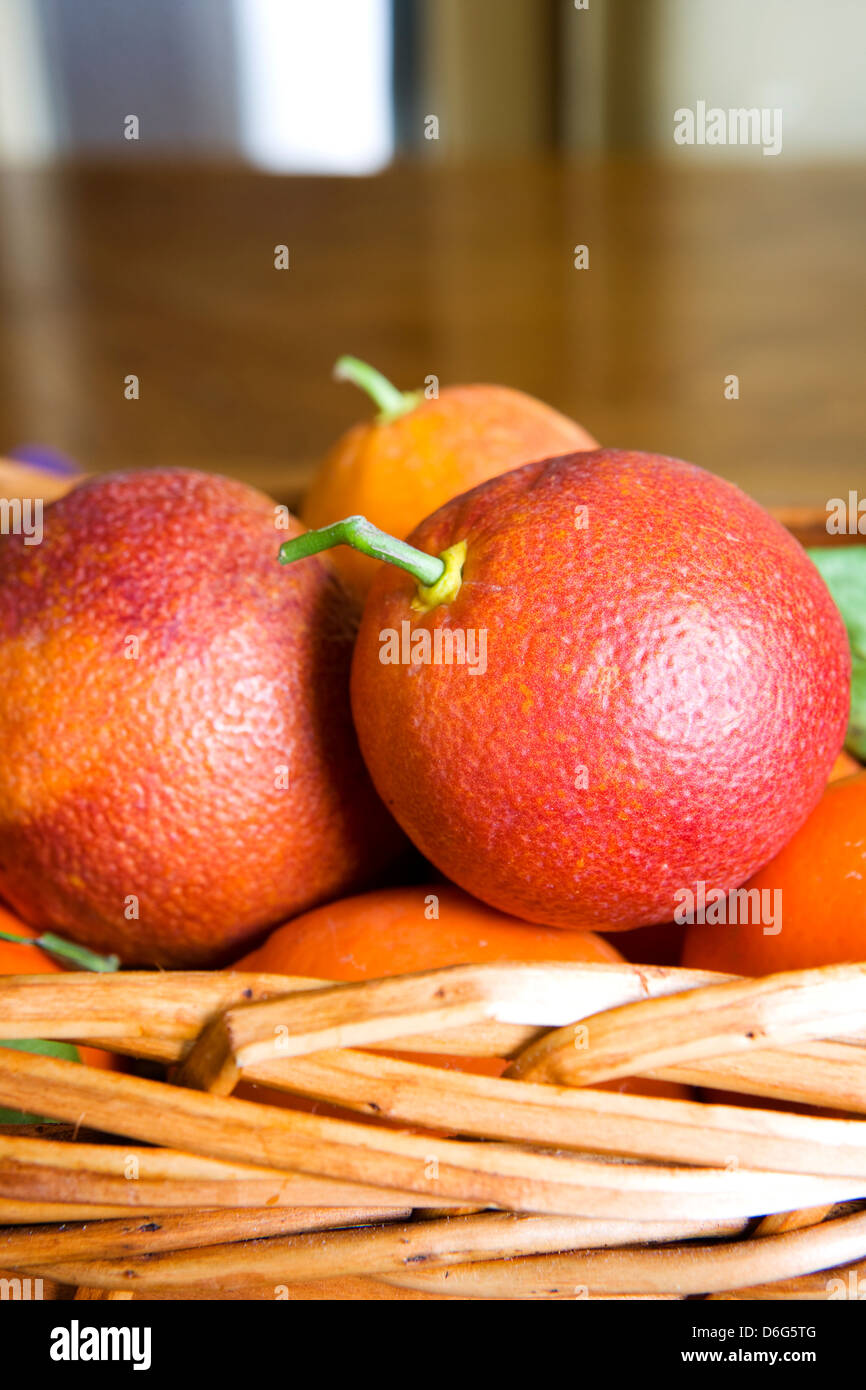 Fresh whole blood hi-res stock photography and images - Alamy