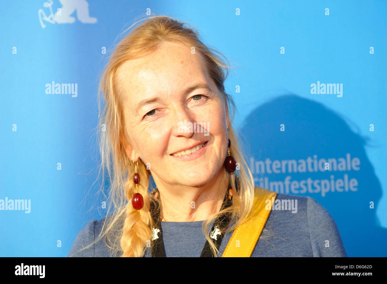 Vom foto hi-res stock photography and images - Alamy