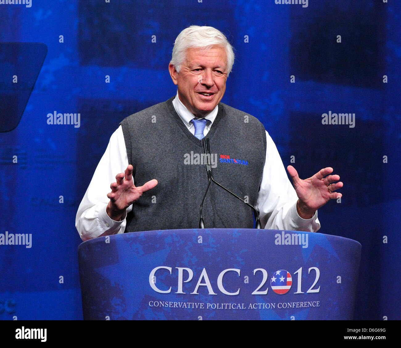 Foster associates hi-res stock photography and images - Alamy