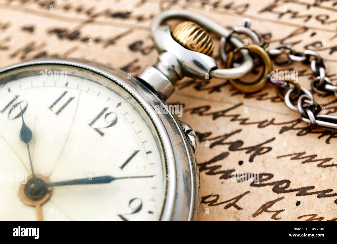 Old time memories Stock Photo - Alamy