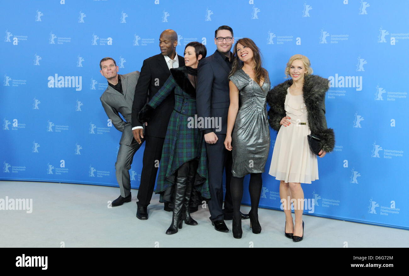 Christopher Kirby's Instagram, Twitter & Facebook on IDCrawl