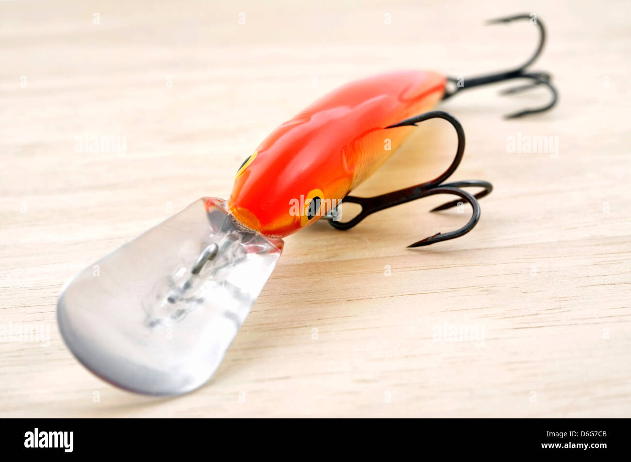 Wobbler hi-res stock photography and images - Alamy