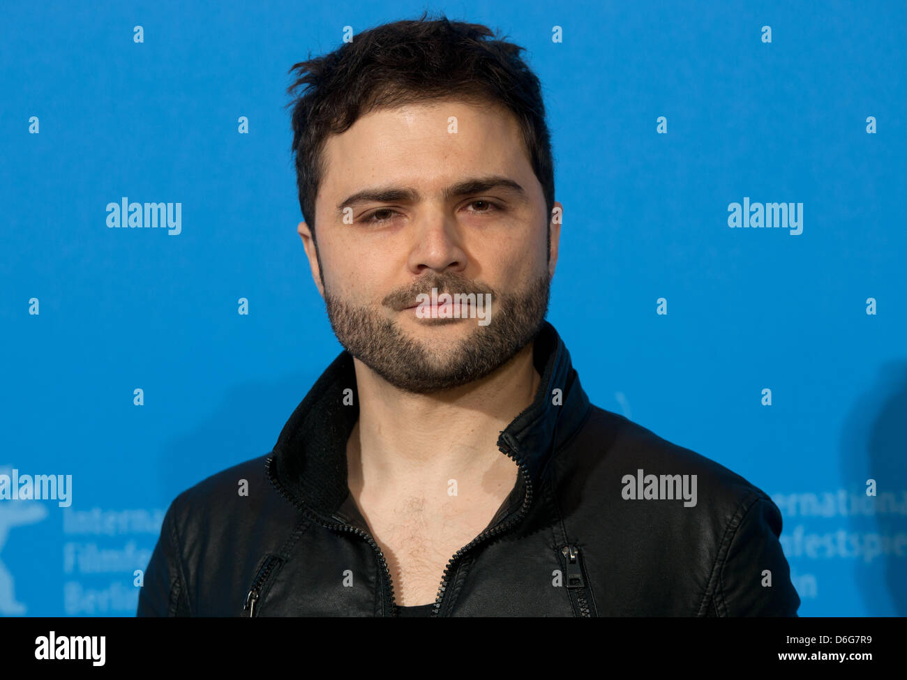 Spiros hi-res stock photography and images - Alamy