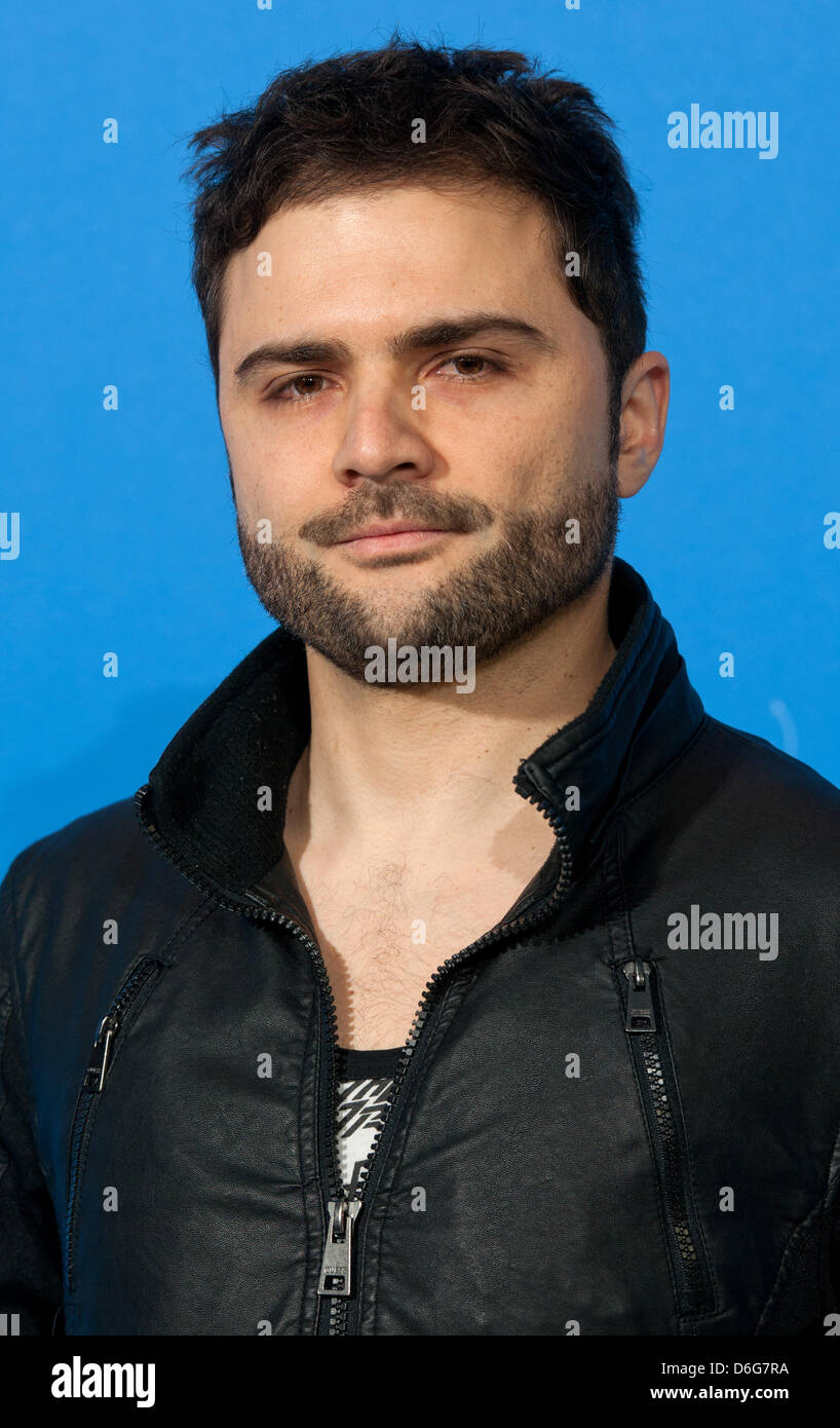 Spiros hi-res stock photography and images - Alamy