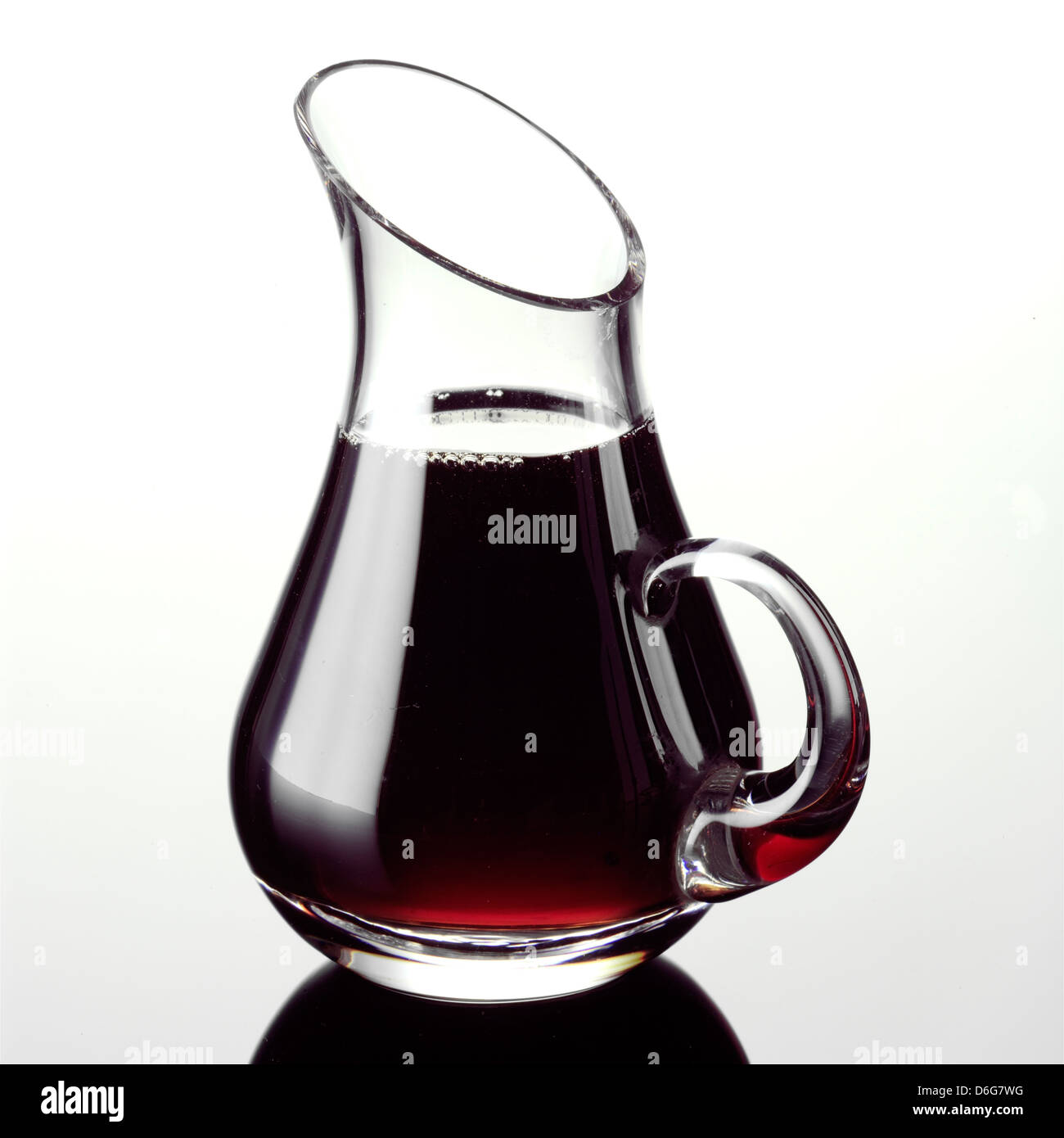 Runny syrup hi-res stock photography and images - Alamy