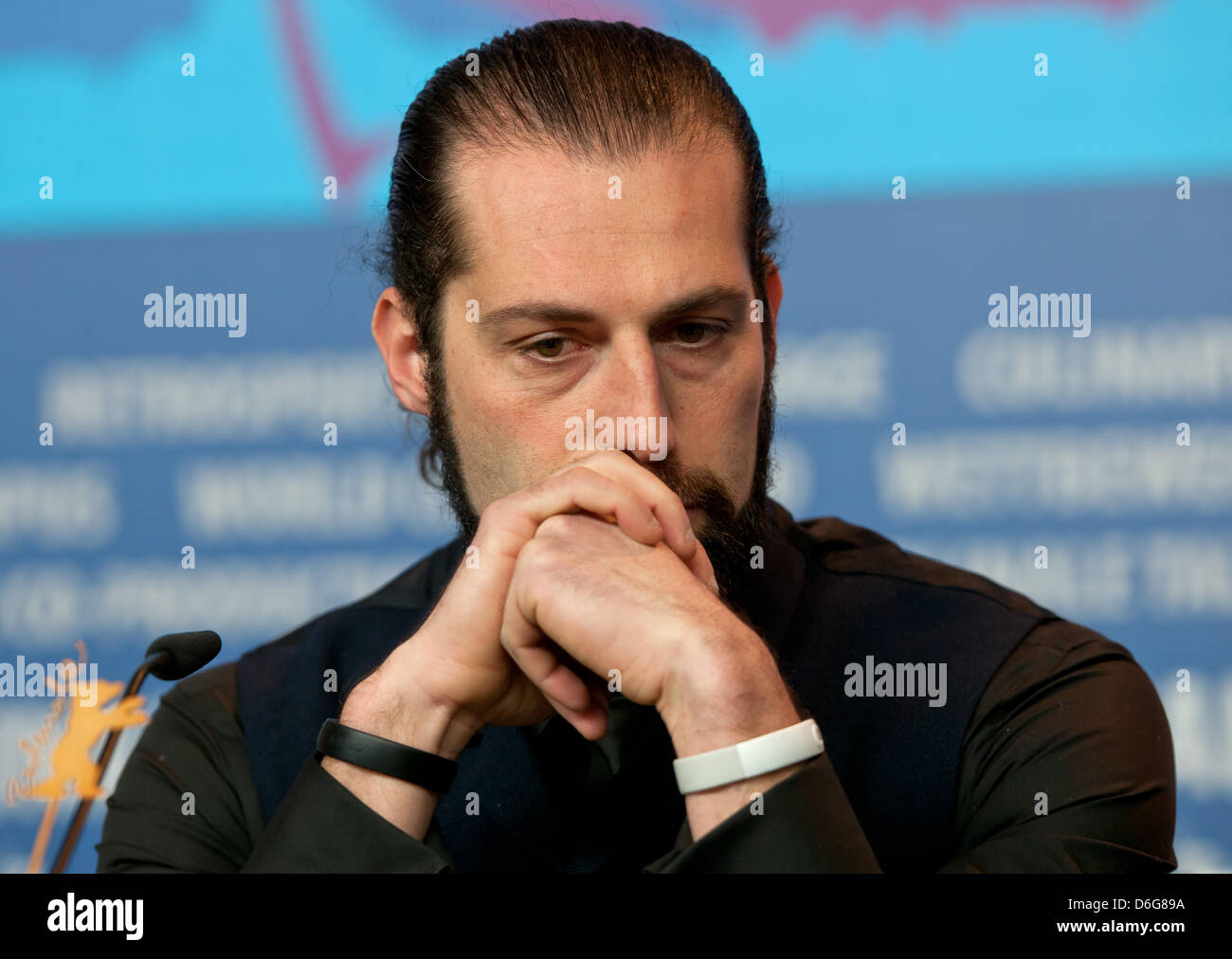 Asimakis hi-res stock photography and images - Alamy